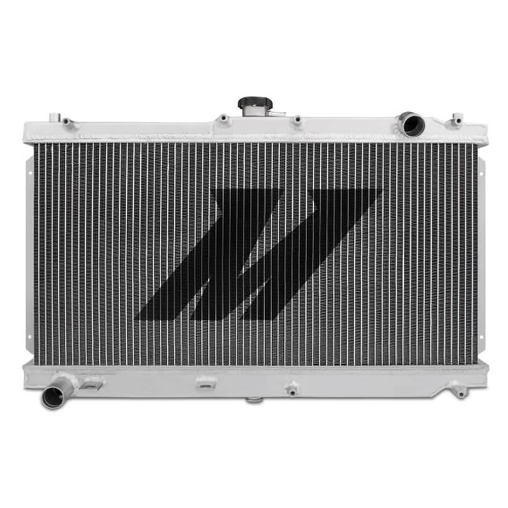 MX-5 Radiators | Mazda MX-5 Performance Parts | Shop Now
