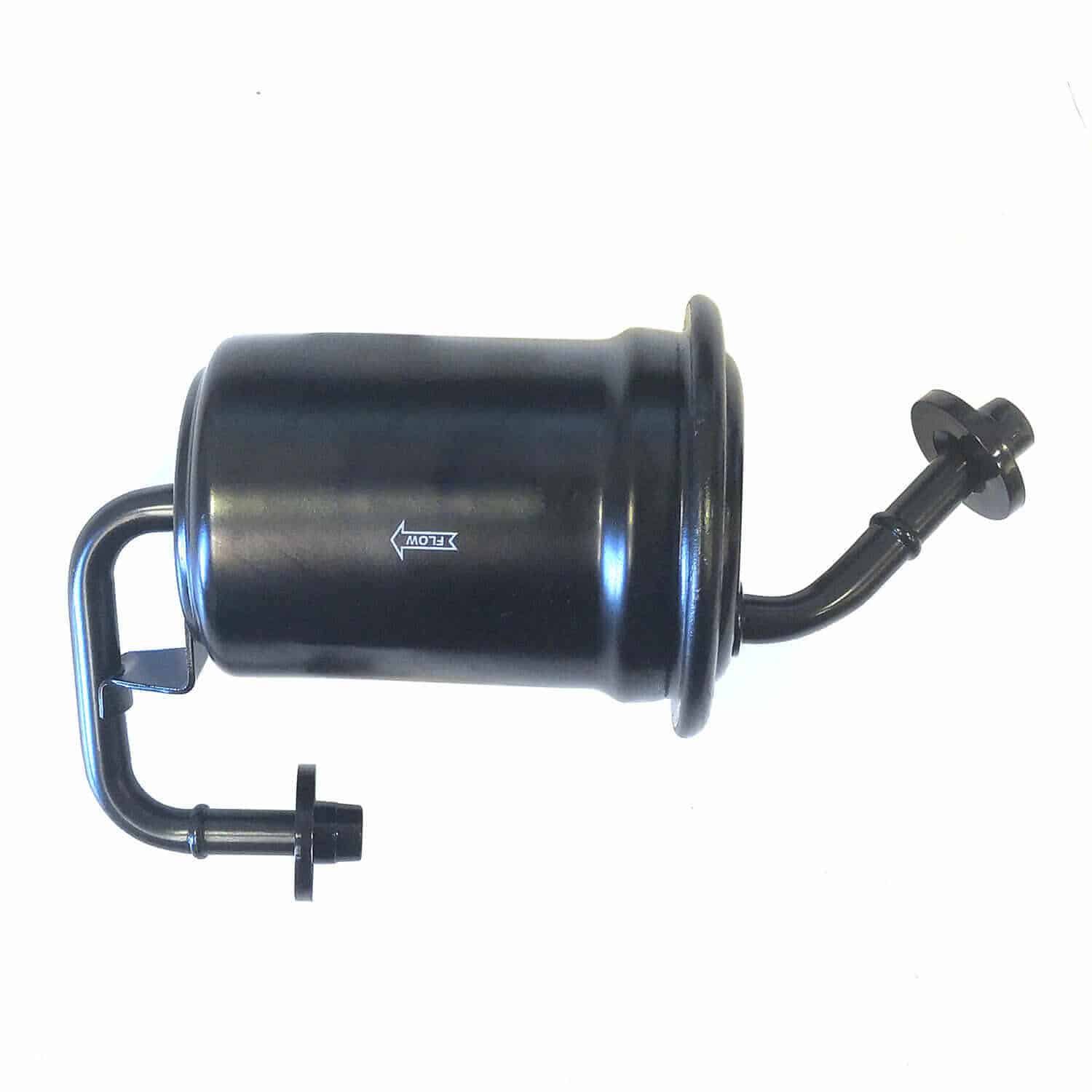Blue Print Fuel Filter - Mazda MX5 Mk1 (NA)
