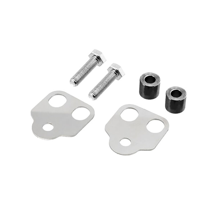 Jass Performance MX-5 Parts | BOFI Racing