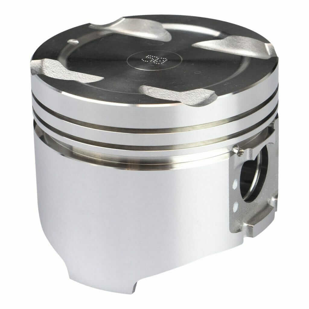 MX-5 Pistons | Forged & OEM Cast Pistons & Accessories