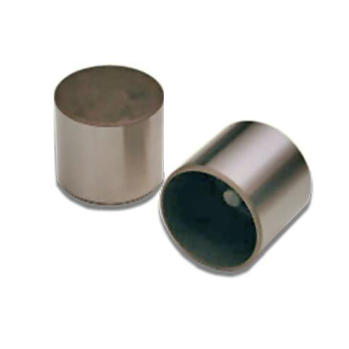 MX-5 Followers & Shims | Performance Parts | Shop Online