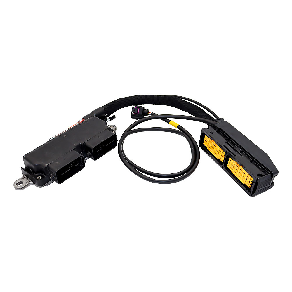 Motorsport Electronics ME360 Plug and Play ECU - Mazda MX5 Mk3 (NC)
