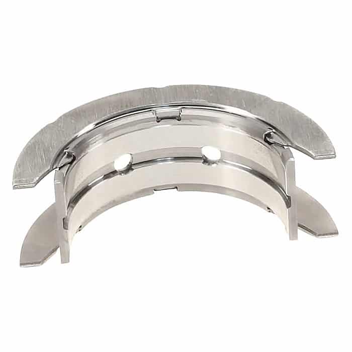 Genuine Thrust Washer Set For Mazda MX-5 NC