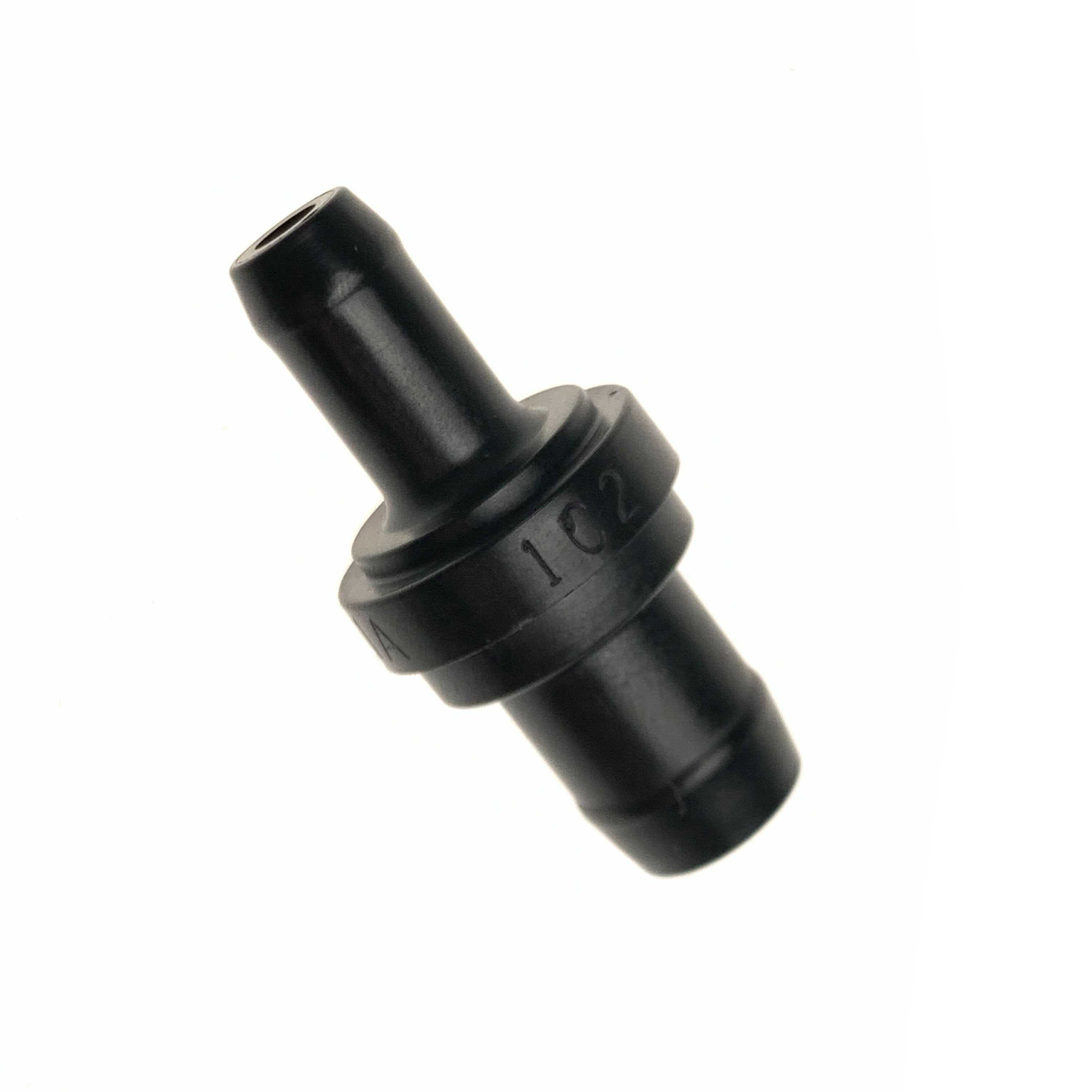 MX-5 PCV Systems | Mazda MX-5 Performance Parts | Buy Now