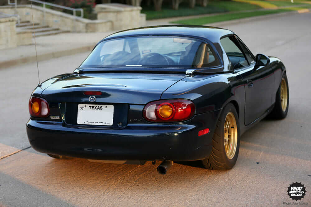 rpf1 mx5