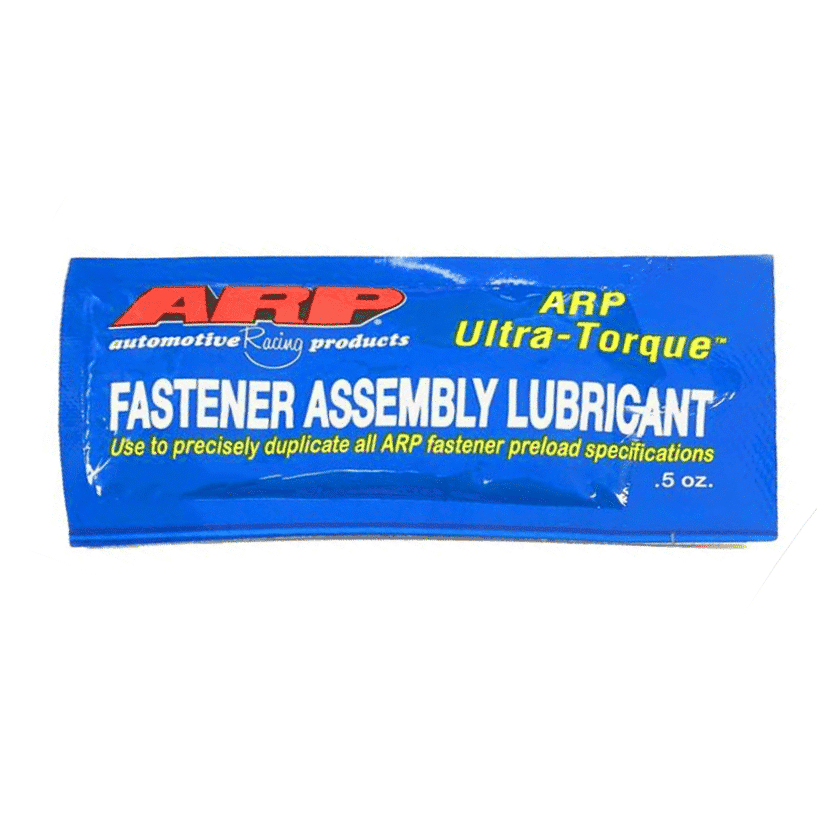 ARP Fastener Assembly Lubricant 14ml