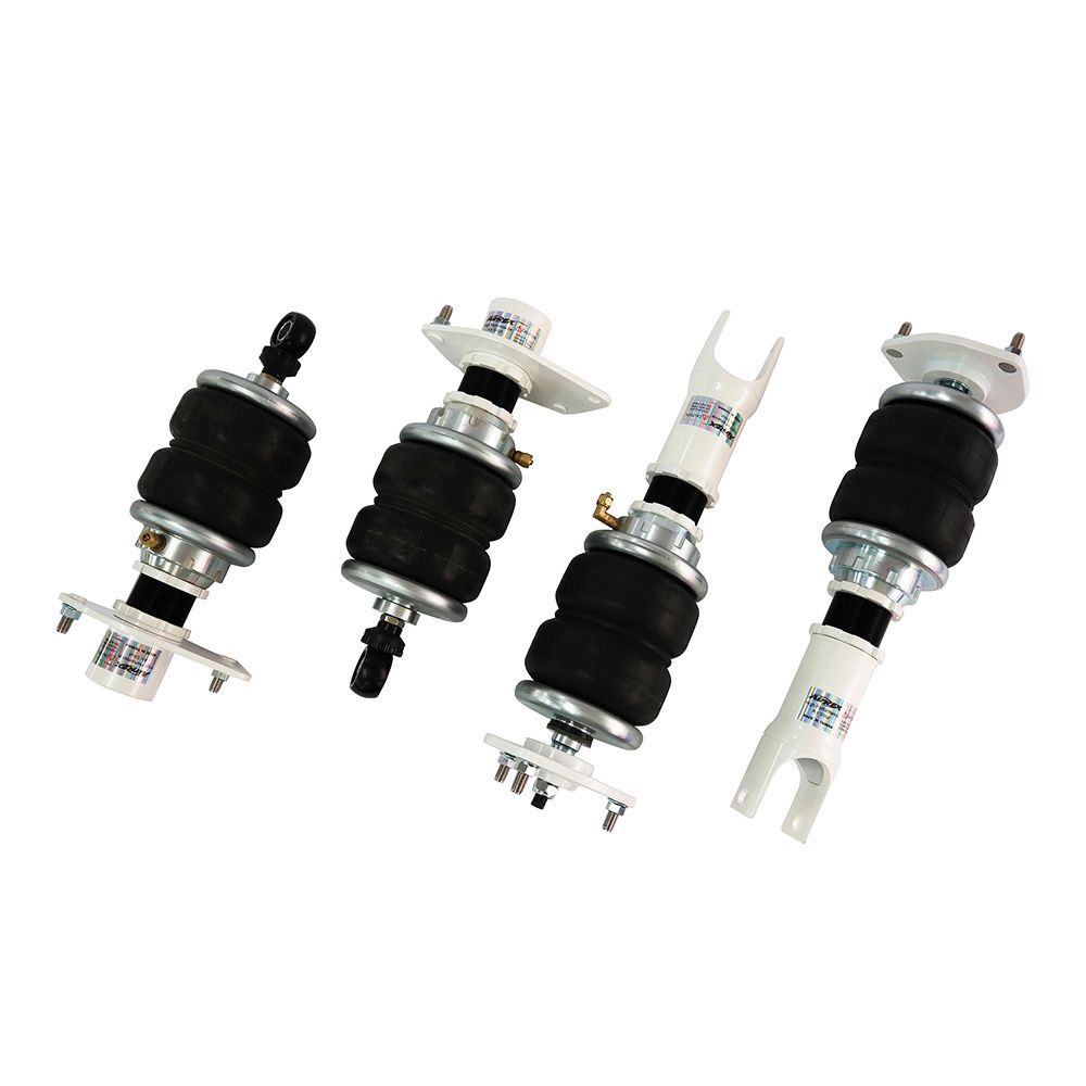 Airrex Air Suspension Struts - Mazda MX5 Mk4 (ND)