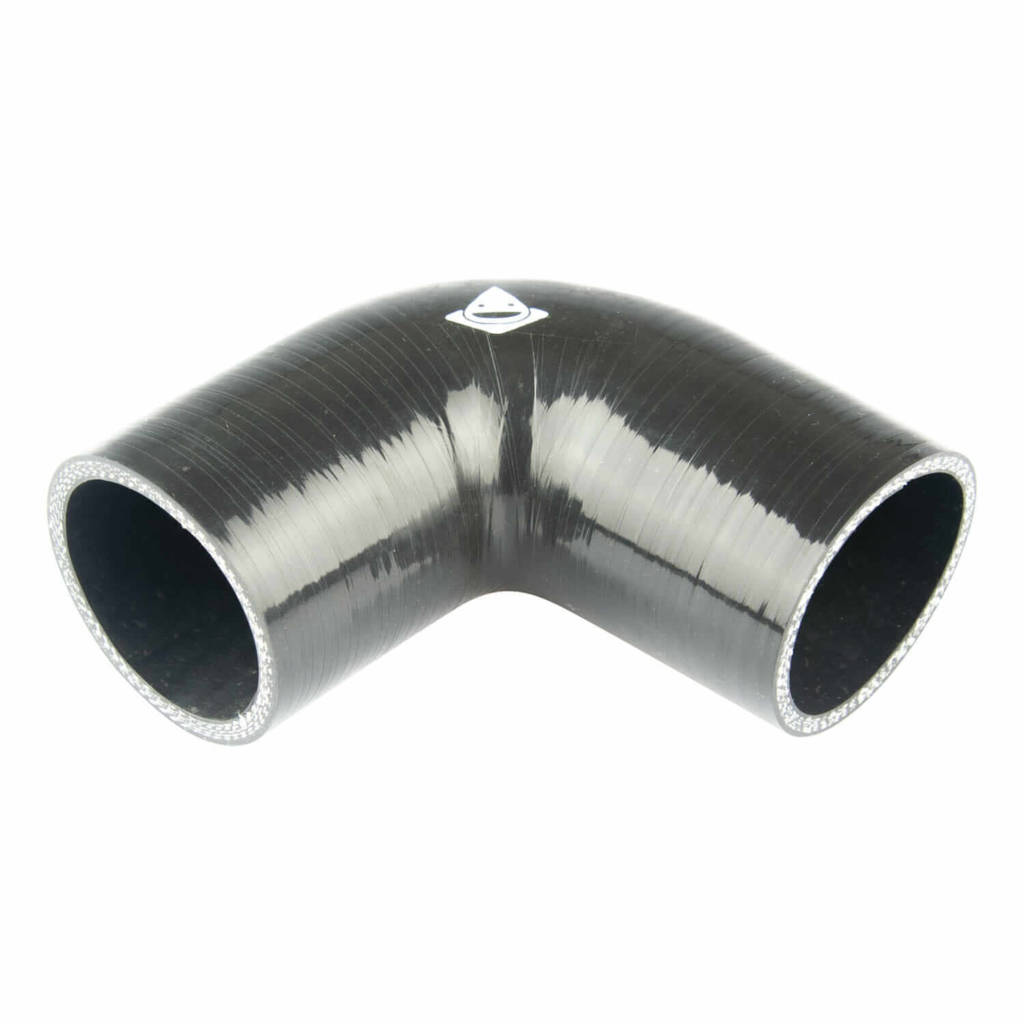 BOFI Racing Archives | BOFI Racing