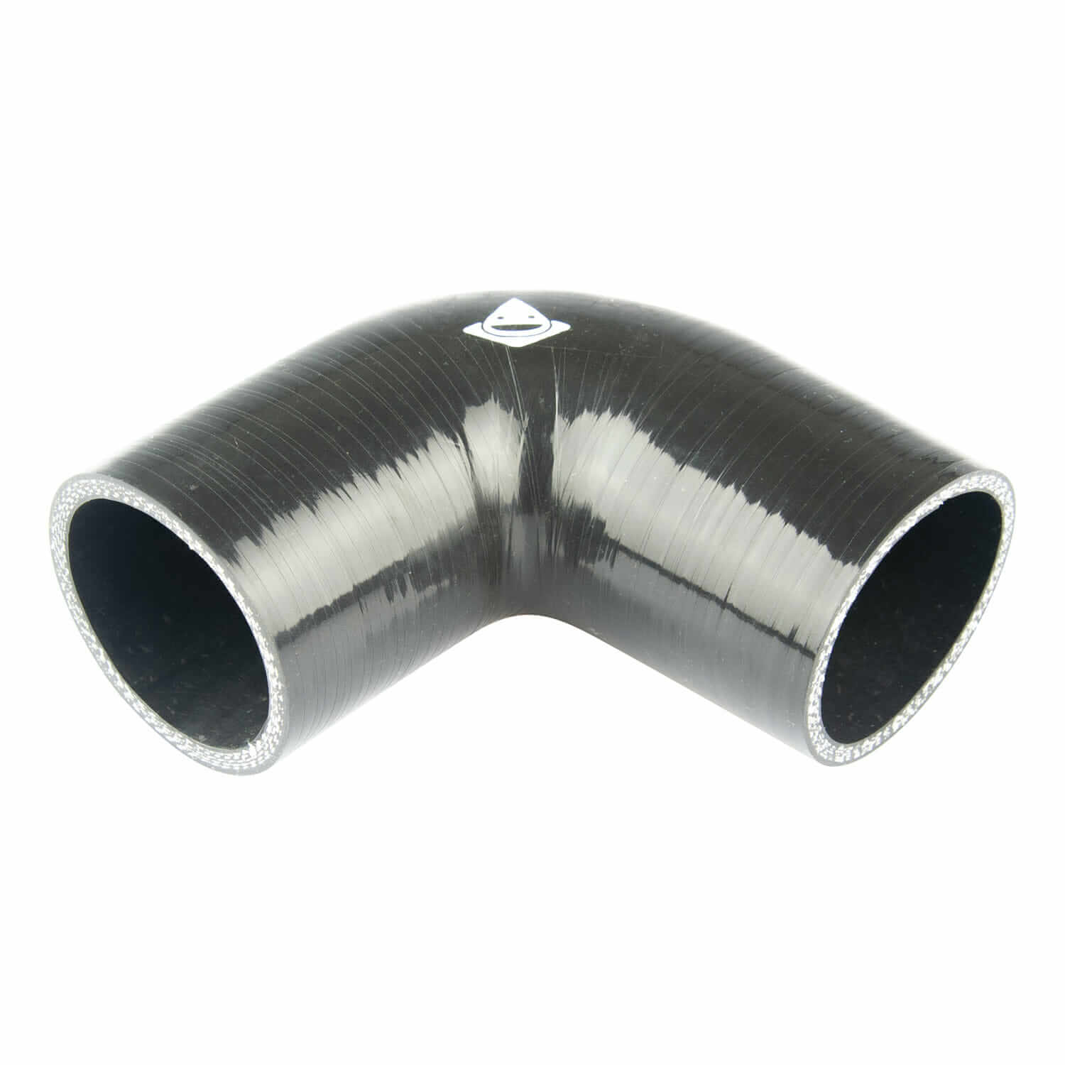 BOFI Racing Archives | BOFI Racing