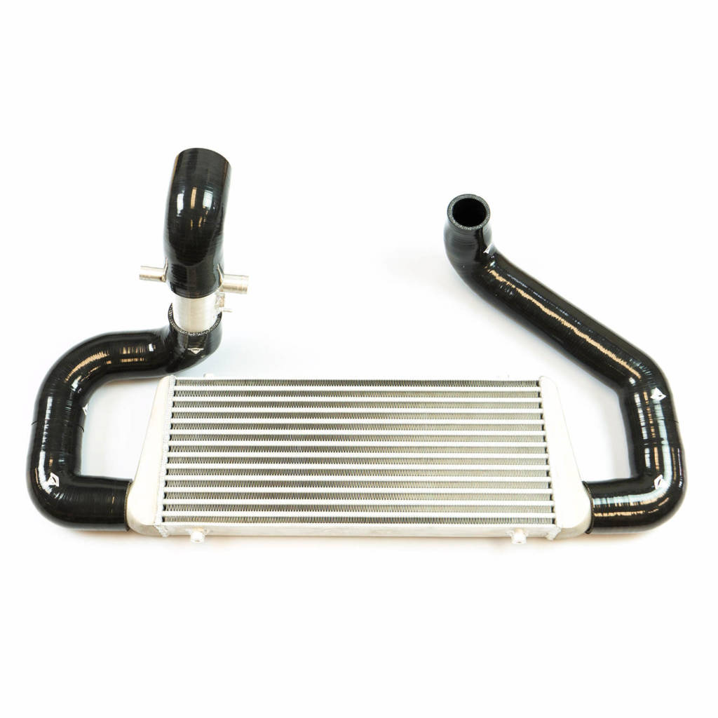 MX5 Mk1 Mk2 TD2 Kraken K1 250-340HP TD04 Turbo Kit (NA/NB)
