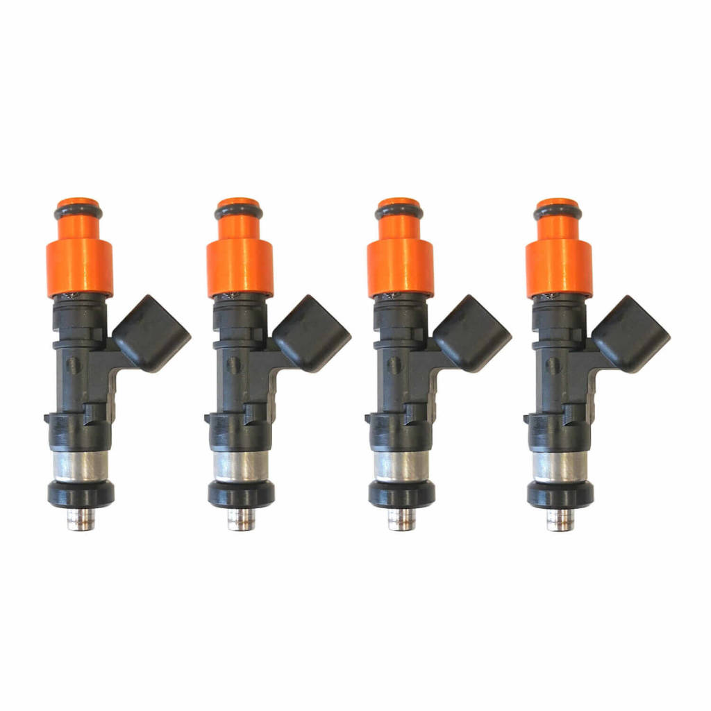 BOFI Racing MX-5 Parts | BOFI Racing