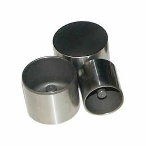 MX5 Mk1 Mk2 Cat Cams Shim Under Bucket Followers (NA/NB)