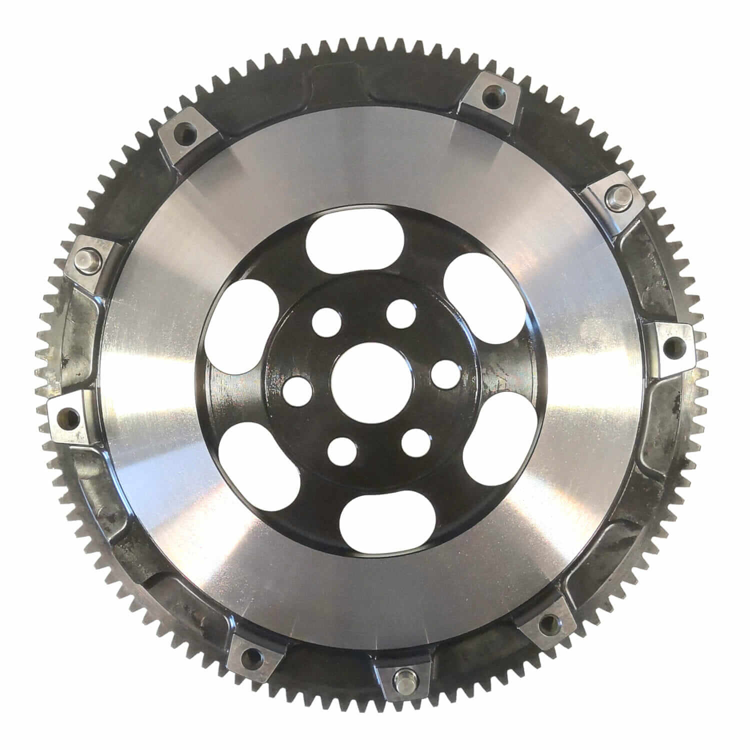 MX5 Mk3 Competition Clutch Ultra Lightweight Flywheel (NC)