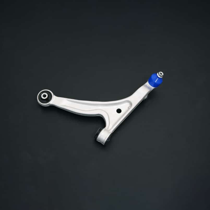 Hardrace Lower Control Arms for Mazda MX-5 NC