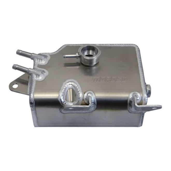 MX5 Mk3 Moroso Coolant Expansion Tank (NC)