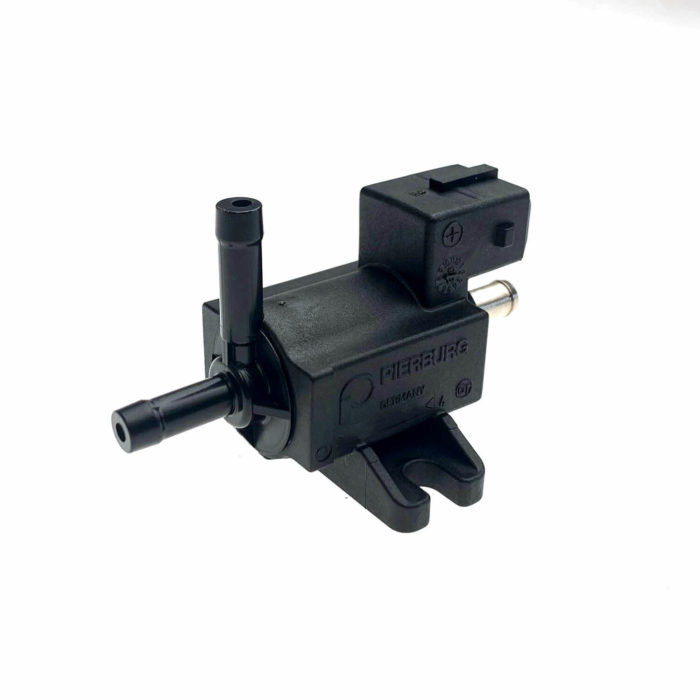 MX-5 Boost Controllers | Turbocharging Parts | View Our Products