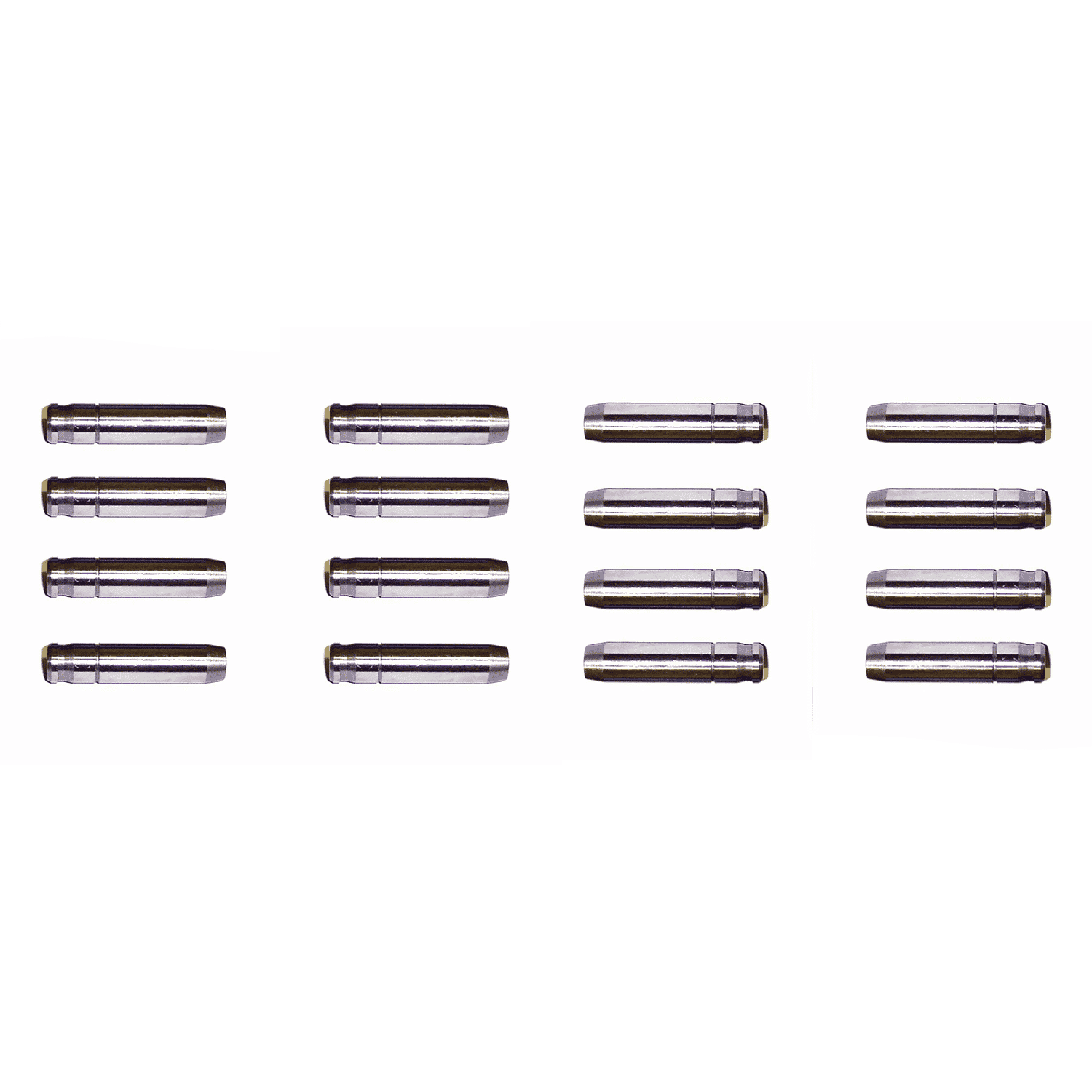 MX5 Mk1 Mk2 Freccia Valve Guides of 16 (NA/NB)