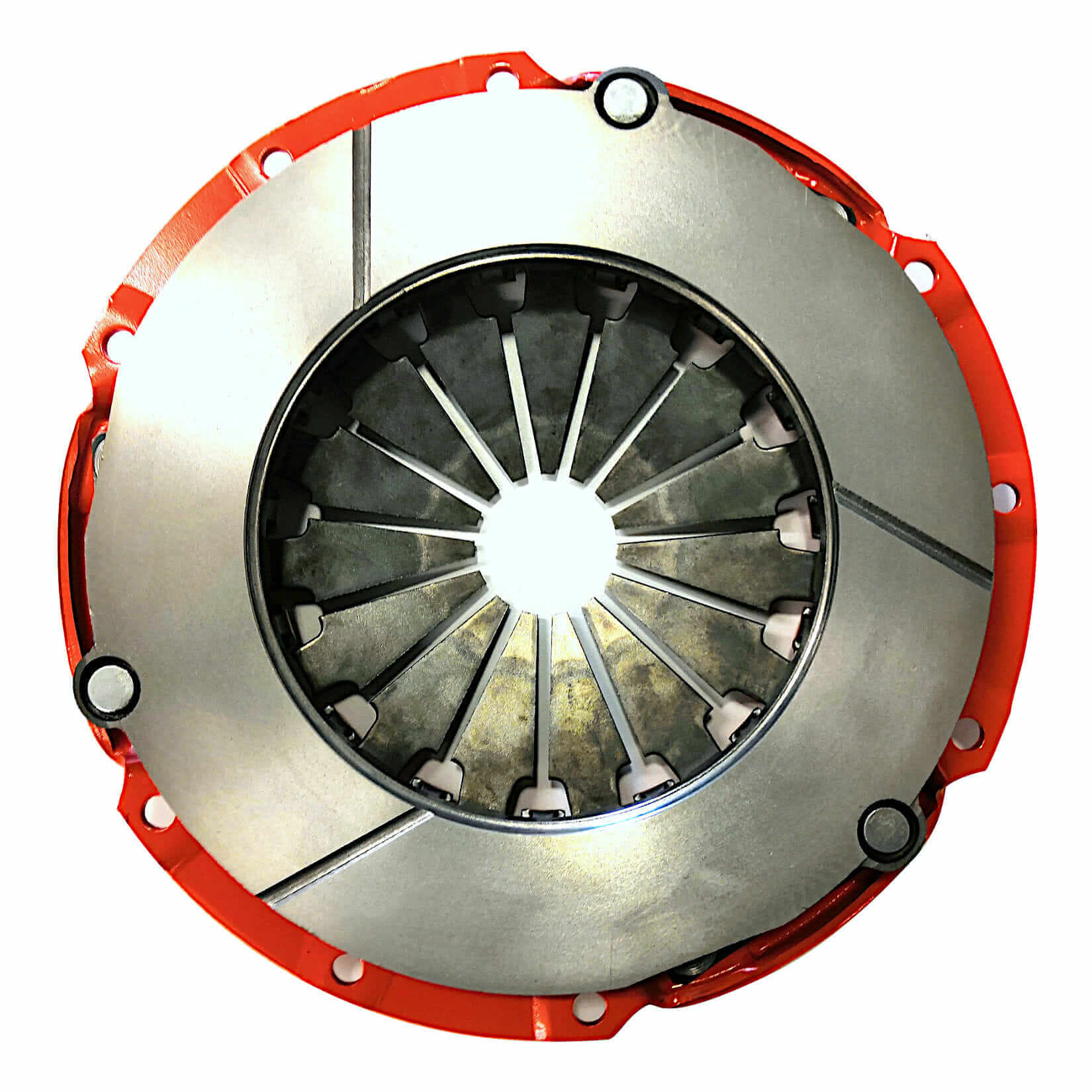 MX5 Mk1 Mk2 1.8 BOFI Racing Stage 4 Clutch Kit (NA/NB)