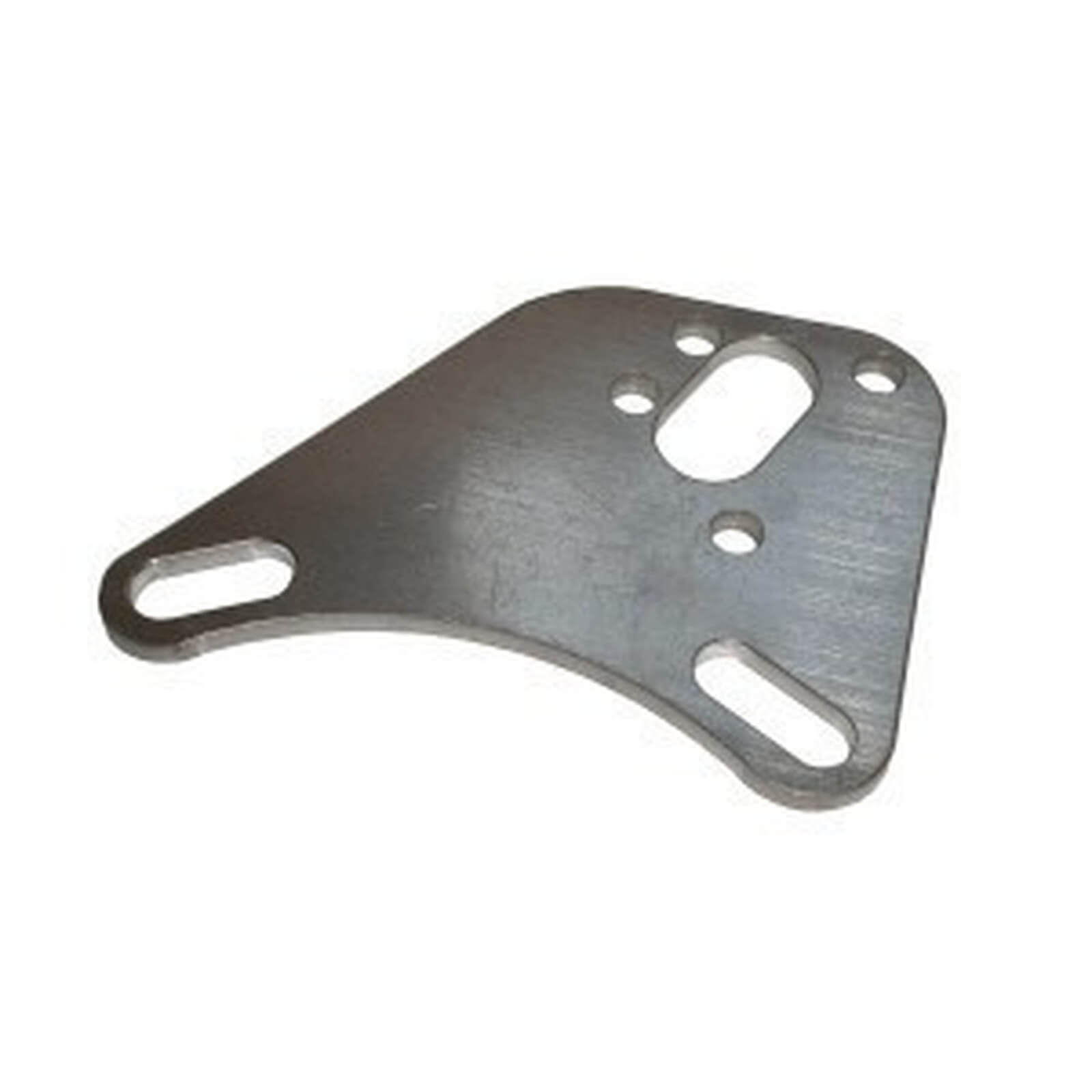 Boost Products Universal Actuator Bracket for Garret T2 Turbochargers