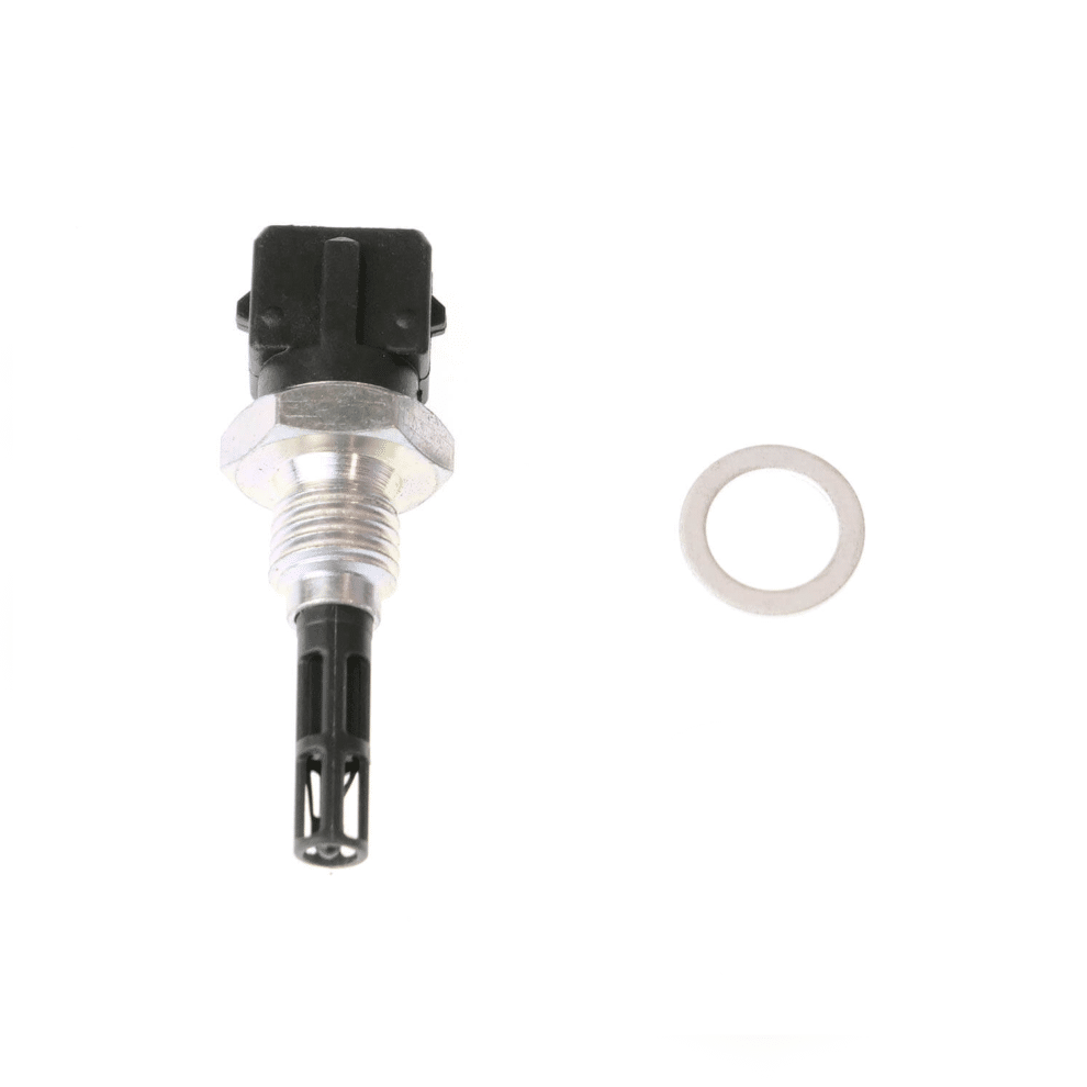 BOFI Racing MX-5 Parts | BOFI Racing