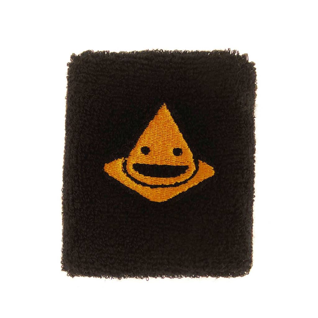 BOFI Racing Archives | BOFI Racing