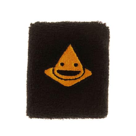 BOFI Racing Archives | BOFI Racing