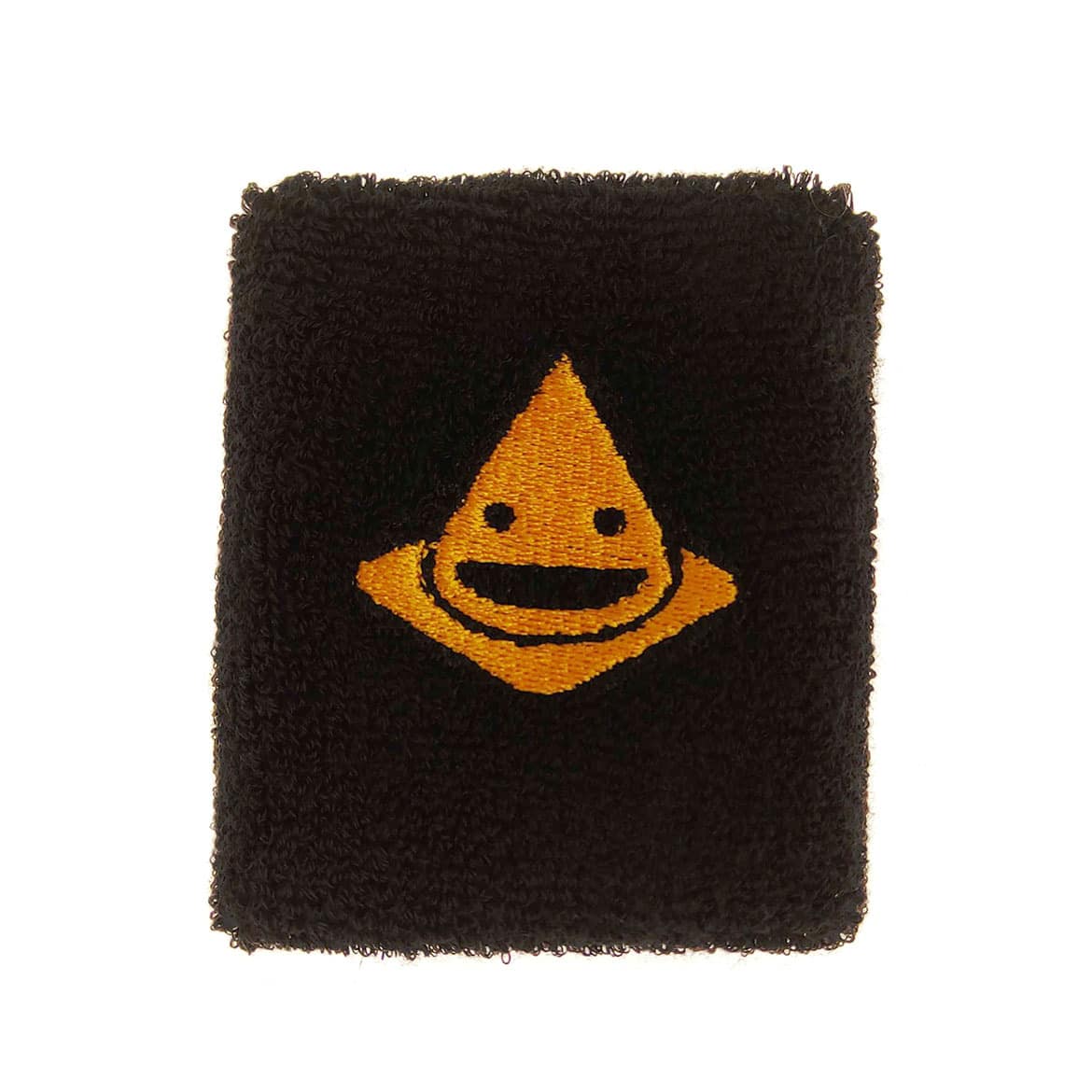 BOFI Racing Archives | BOFI Racing