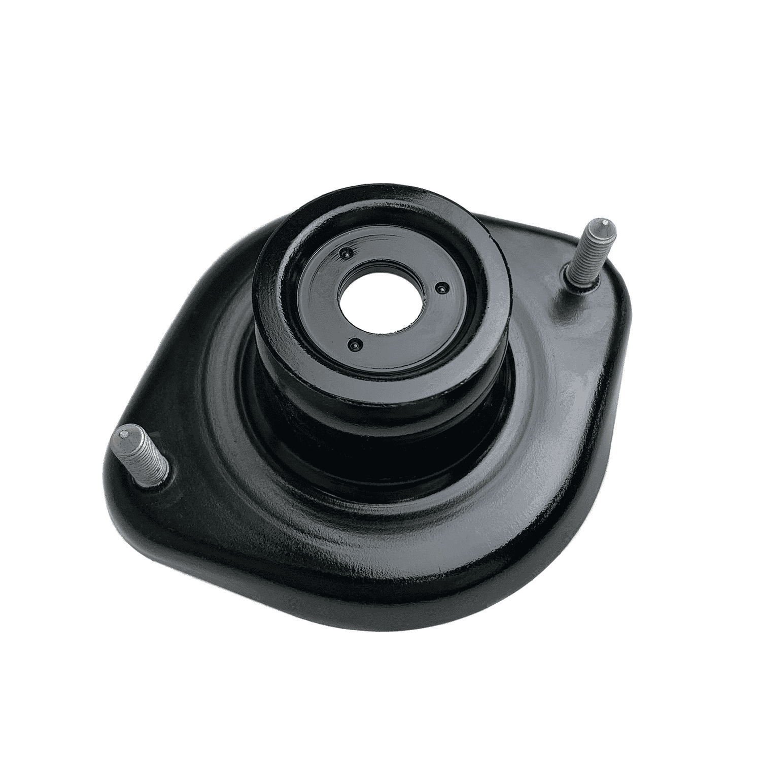 Top Mounts | Mazda MX-5 Performance Parts | BOFI Racing