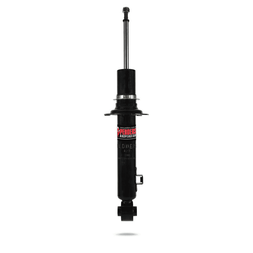 MX5 Mk1 Pedders Ezifit Front OEM Damper (NA)