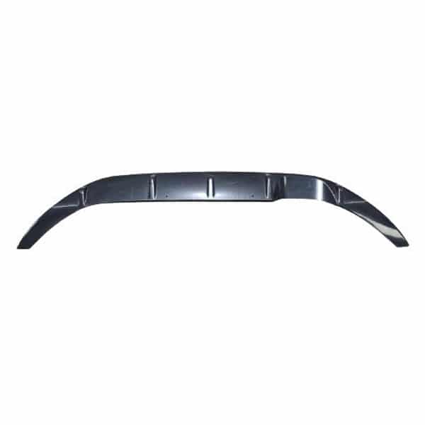 MX5 Mk4 MP Style Rear Diffuser (ND)