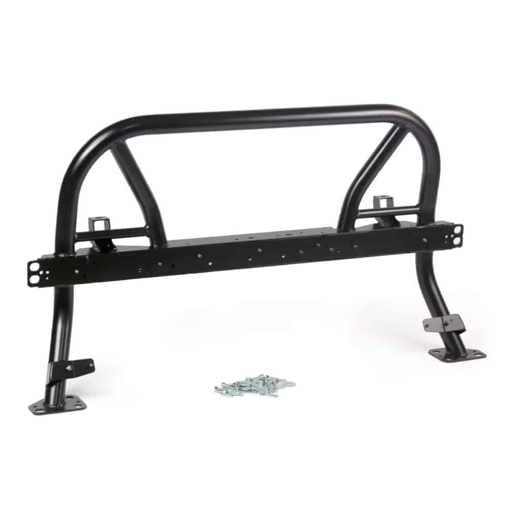 Mazda MX-5 Roll Bars | BOFI Racing