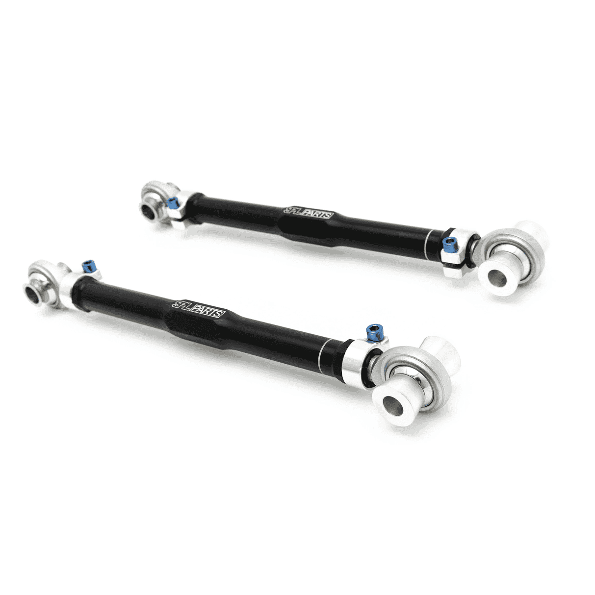 MX5 Mk3 SPL Bumpsteer & Toe Adjustable Rear Toe Arm (NC)