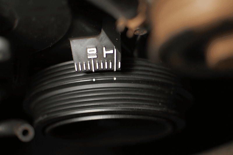 ME221 & ME442 Quick Start Guide | Mazda MX-5 Performance Parts | BOFI ...