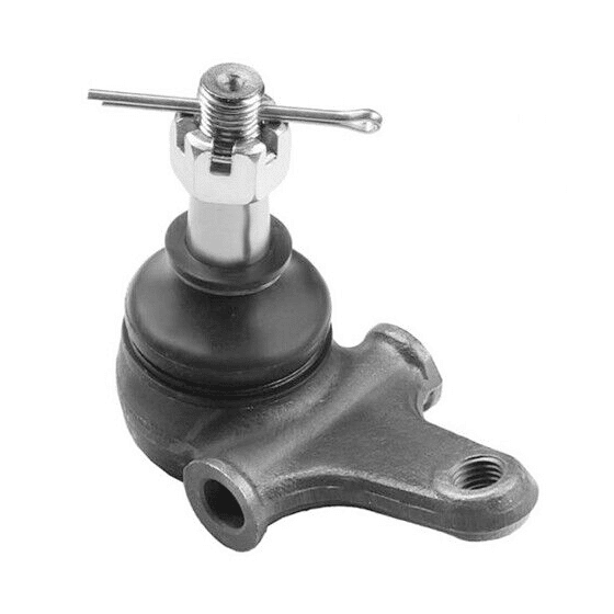 MX5 Mk1 Mk2 BGA Front Lower Ball Joint (NA/NB)