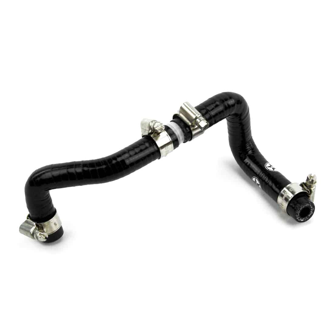 Stoney Racing Silicone Coolant Hoses for Mazda MX-5 NA 1.8