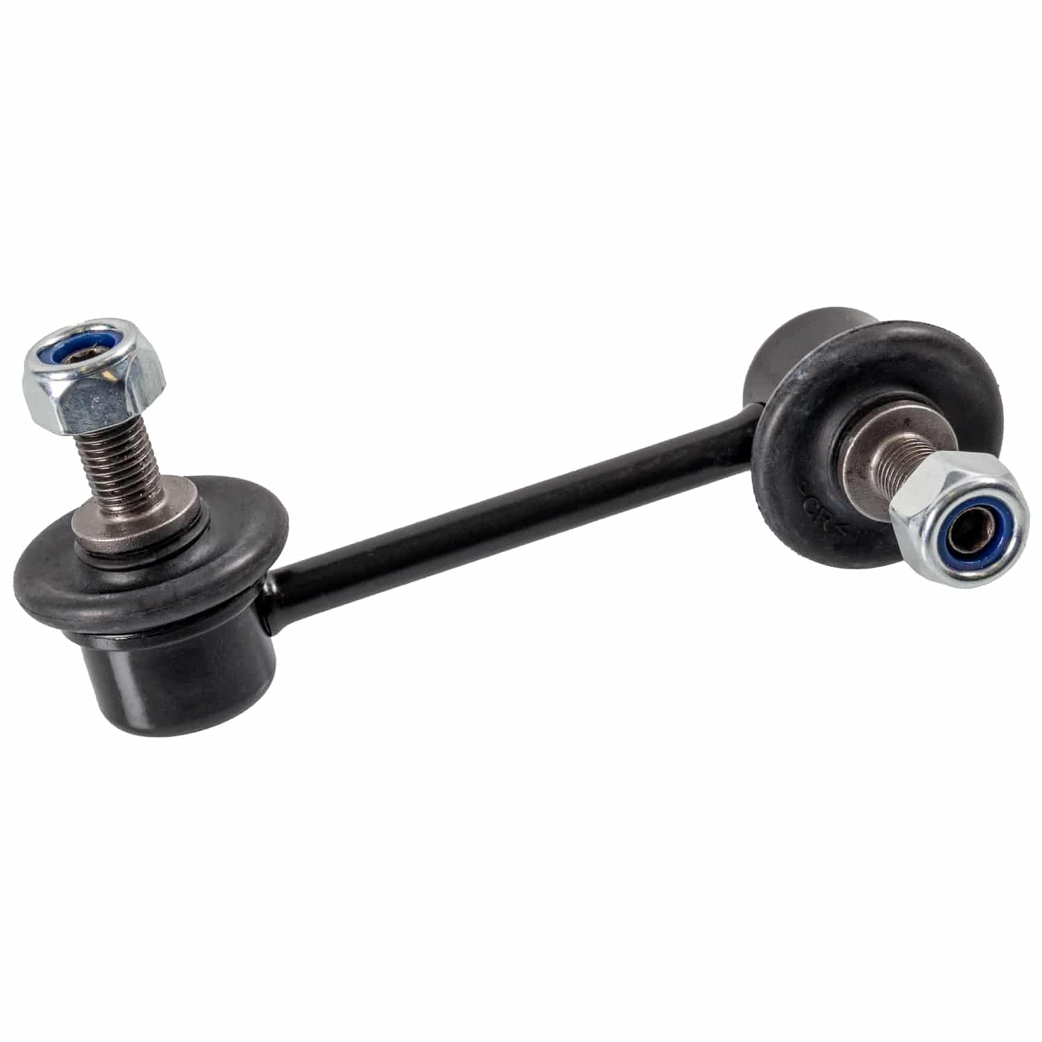 Drop Links | Mazda MX-5 Performance Parts | BOFI Racing