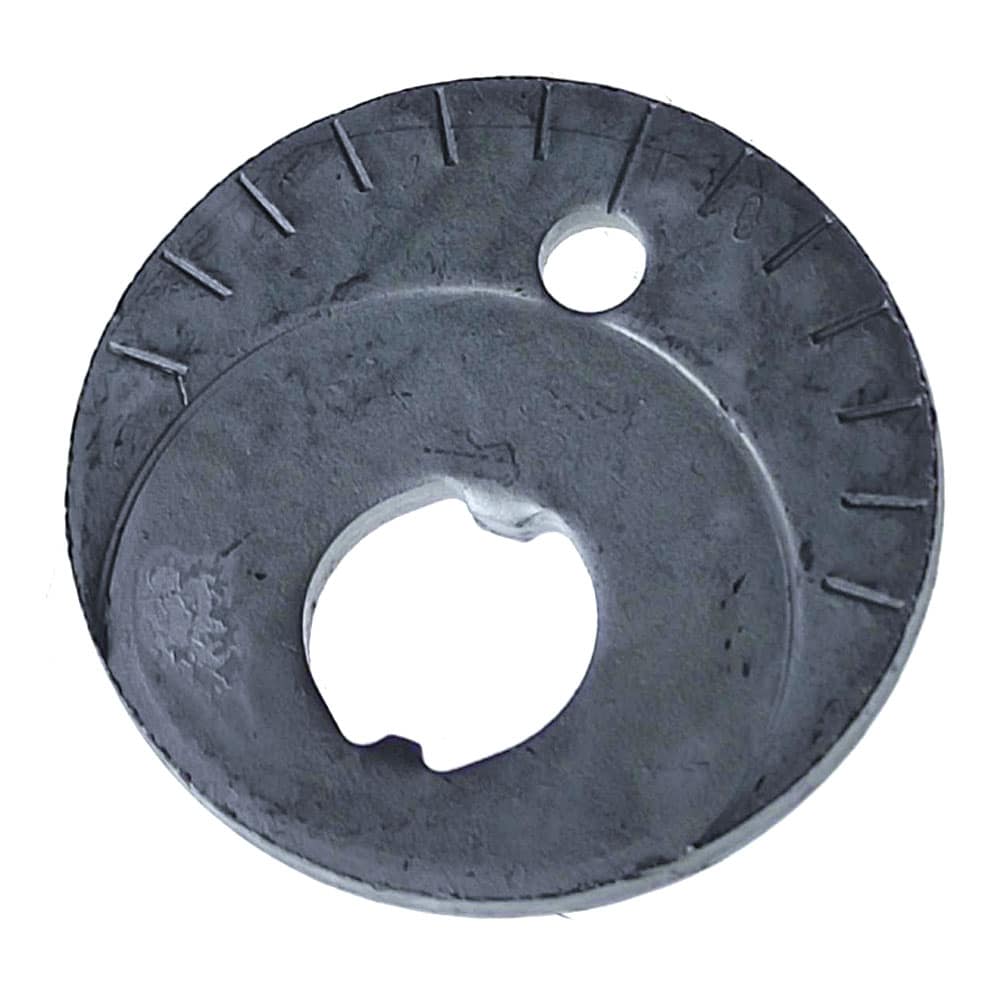Genuine Alignment Washer Front Rearward for Mazda MX-5 NC