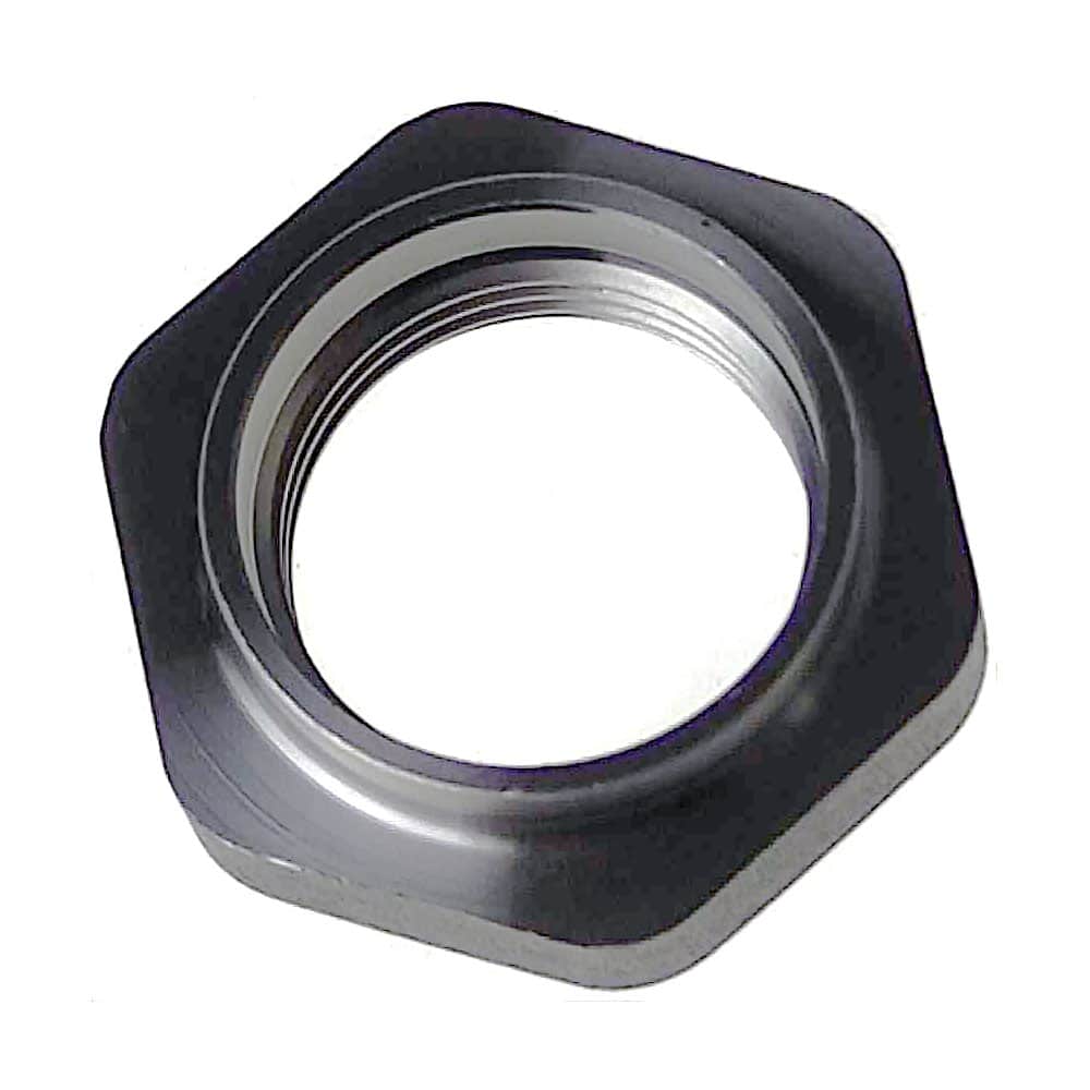 Genuine Main Gear Shaft Locking Nut for Mazda MX-5 NC