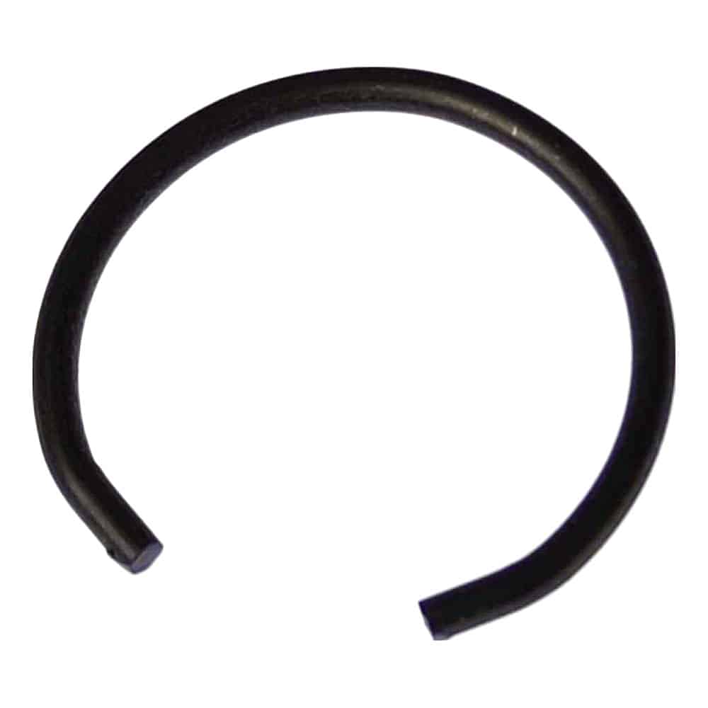 Genuine Driveshaft Retaining Clip for Mazda MX-5 NC ND