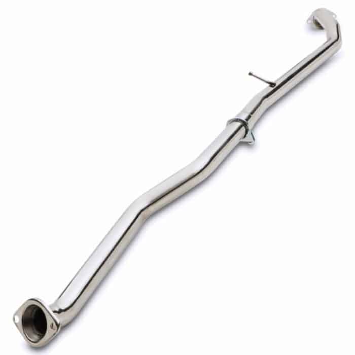 Mid Pipes for MX-5 Mk3 (05-15) | BOFI Racing