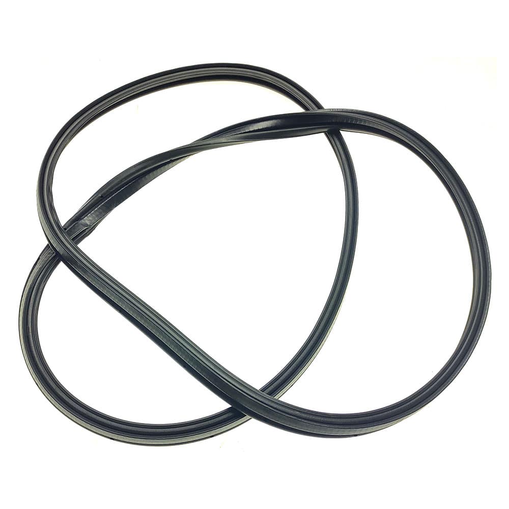 Genuine Boot Lid Seal for Mazda MX-5 NA