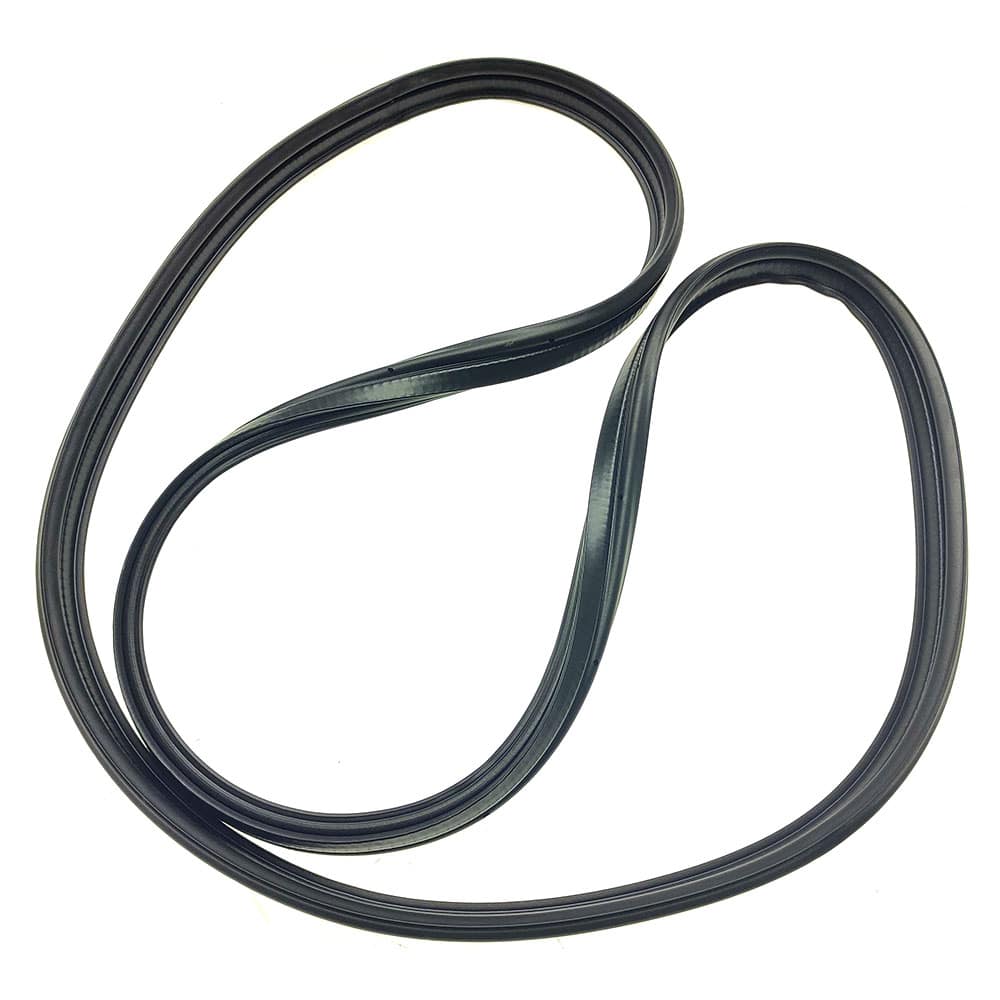 Genuine Boot Lid Seal for Mazda MX-5 NB