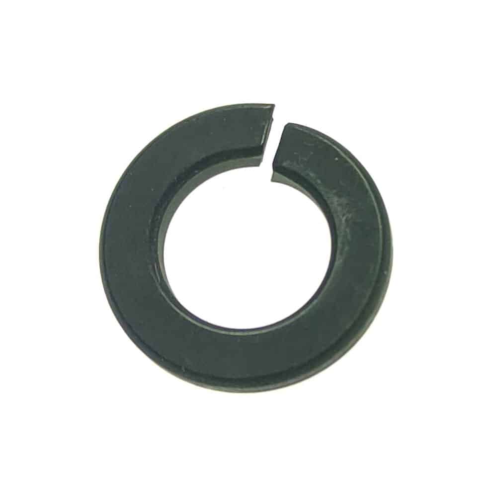Genuine Lower Shock Absorber Washer for Mazda MX-5 NA Front NB Rear