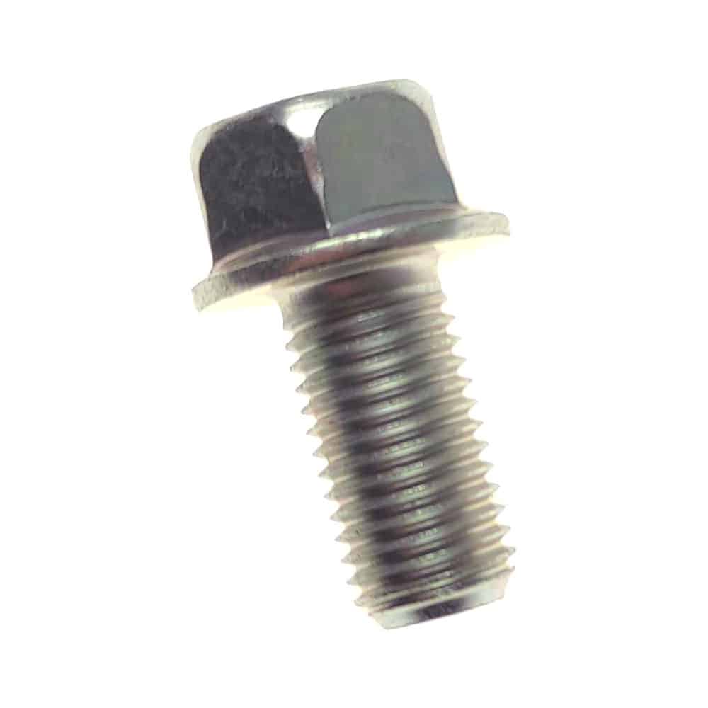 Genuine Upper PPF Bracket Bolt for Mazda MX-5 NA NB