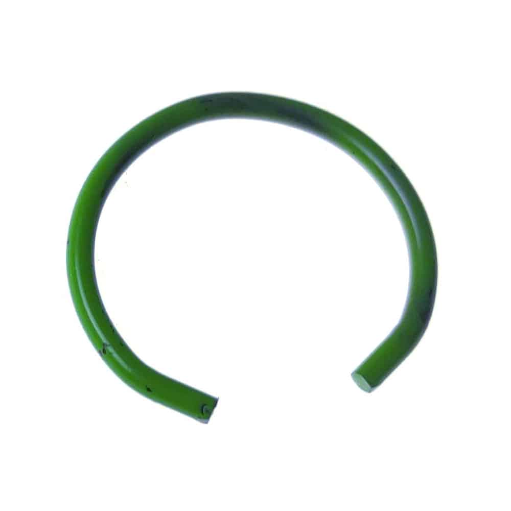 Genuine Driveshaft Retaining Clip for Mazda MX-5 NA NB