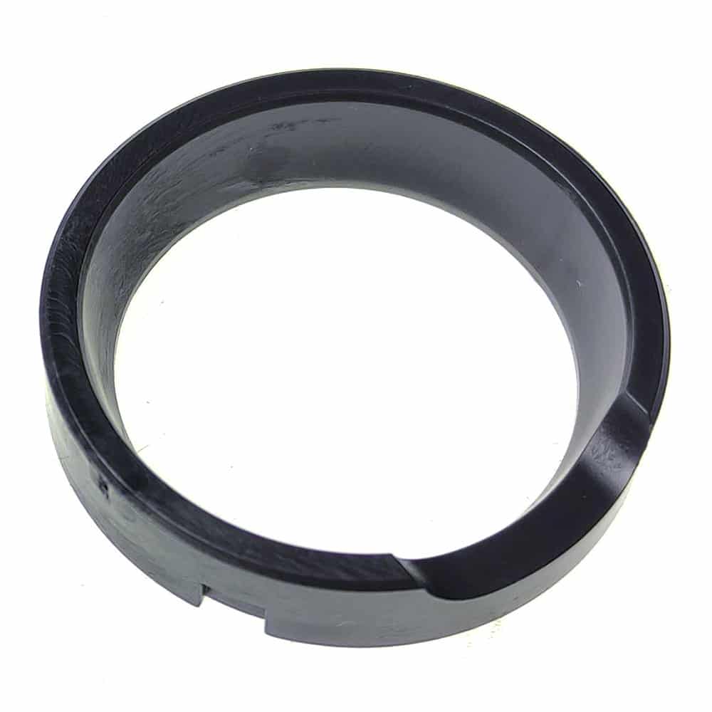 Genuine Upper Shifter Pivot Ball Bushing for Mazda MX-5 NC 5 Speed