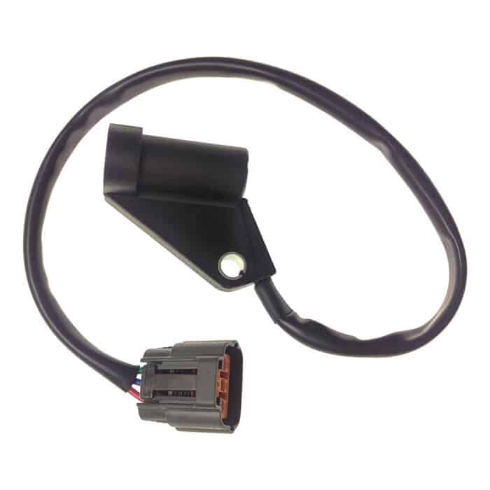 MX5 Mk2 VX Pro Crankshaft Position Sensor (NB)