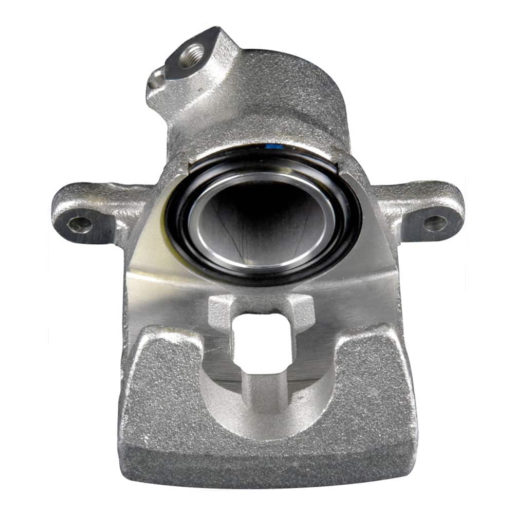 MX5 Mk3 Rollco Front Left Brake Caliper (NC)