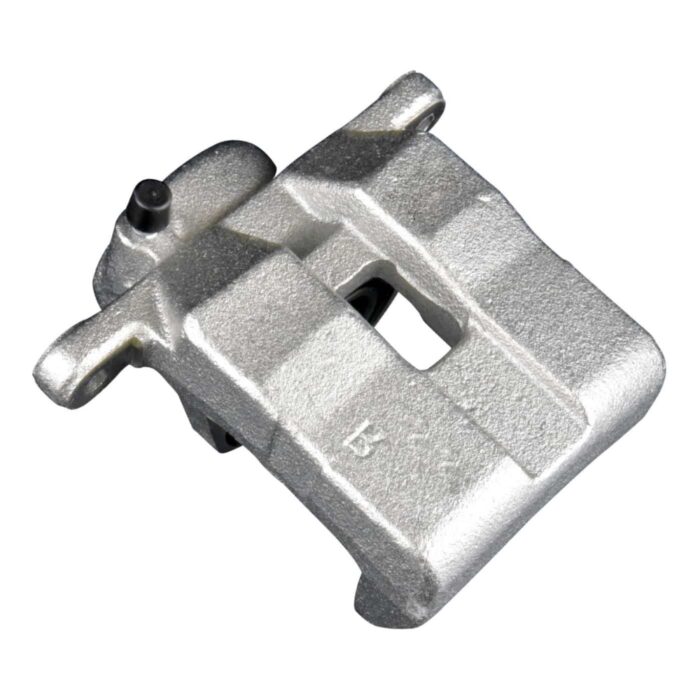 Brake Calipers for MX-5 Mk3 (05-15) | BOFI Racing