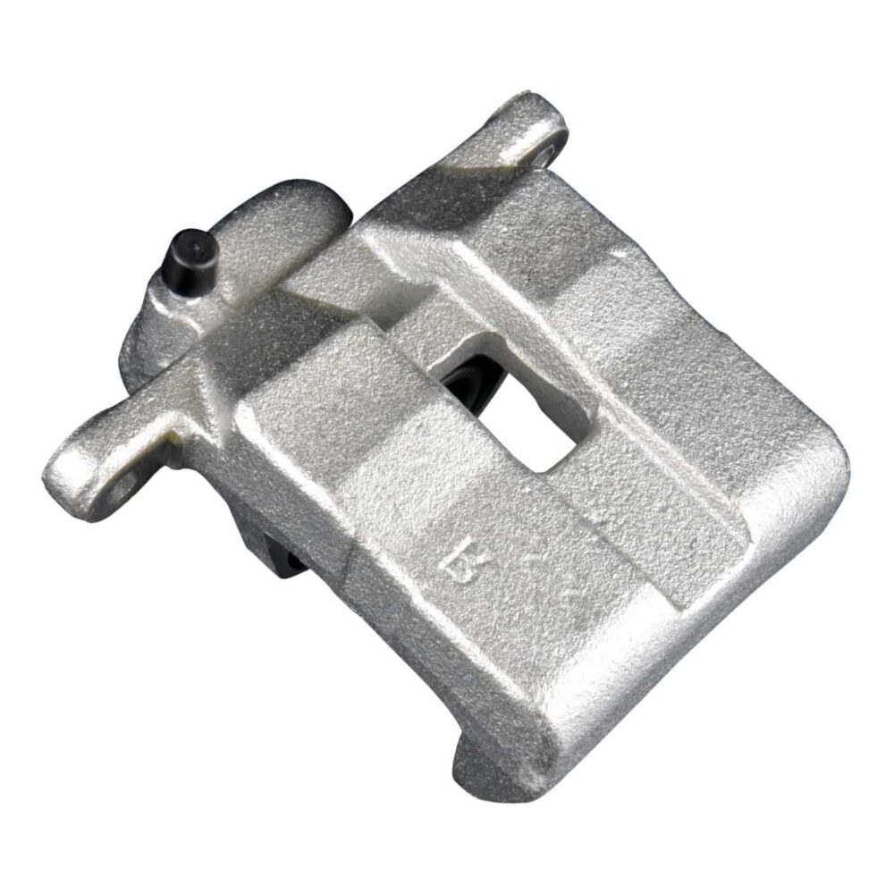 MX5 Mk3 Rollco Front Left Brake Caliper (NC)